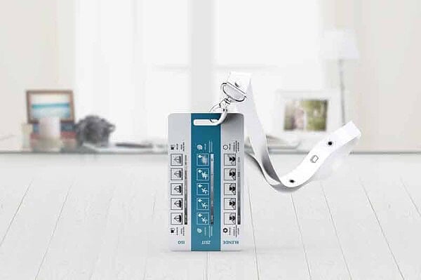 Foto Spicker Kompakt - ISO, BLENDE & BELICHTUNGSZEIT ...