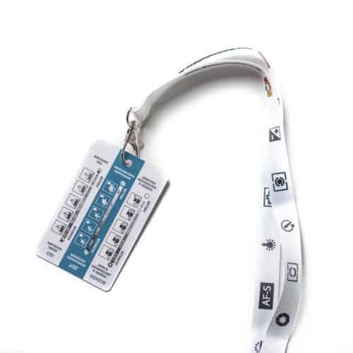 Foto Spicker Kompakt - ISO, BLENDE & BELICHTUNGSZEIT ...