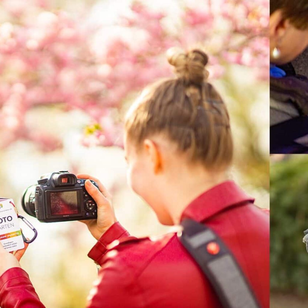 Foto Cheatcard Fotografie - Cheatcards Fotografie - diefotomanufaktur ...