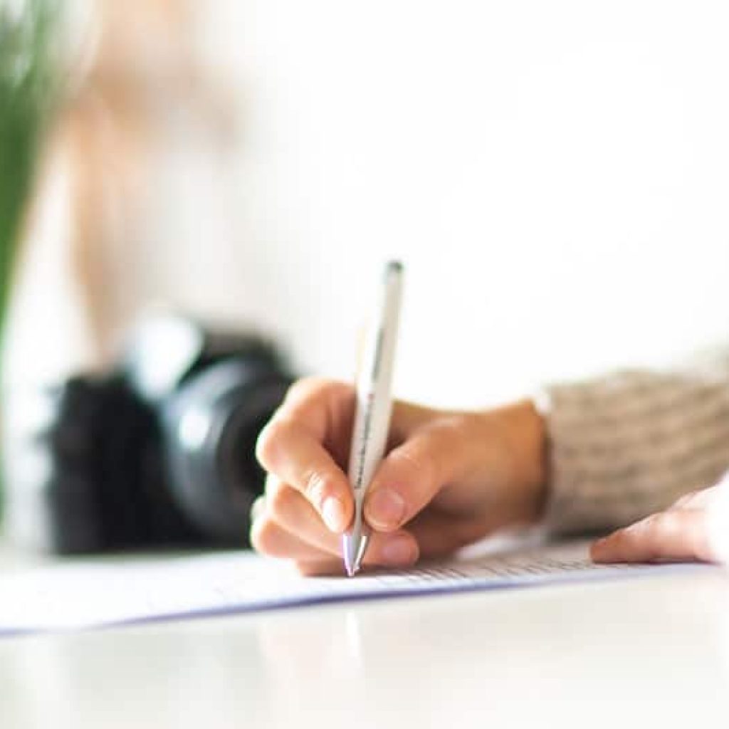 Verträge für Fotografen - diefotomanufaktur - Fotostudio Winsen ...