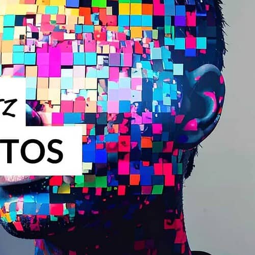 Datenschutz für Fotografen - DSGVO & Fotografie inkl. Vorlage